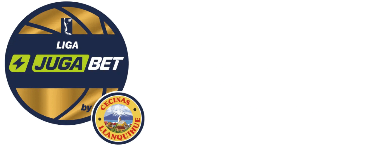 Jugabet Iniciar Sesión 🎖 Fácil Y Rápido