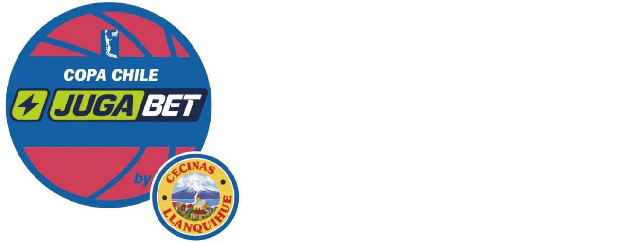 Jugabet Iniciar Sesión 🎖 Fácil Y Rápido